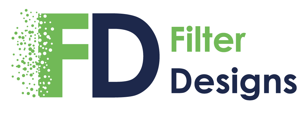 Home - Filter Designs