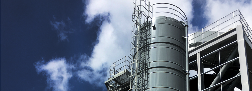 Products - Filter Designs